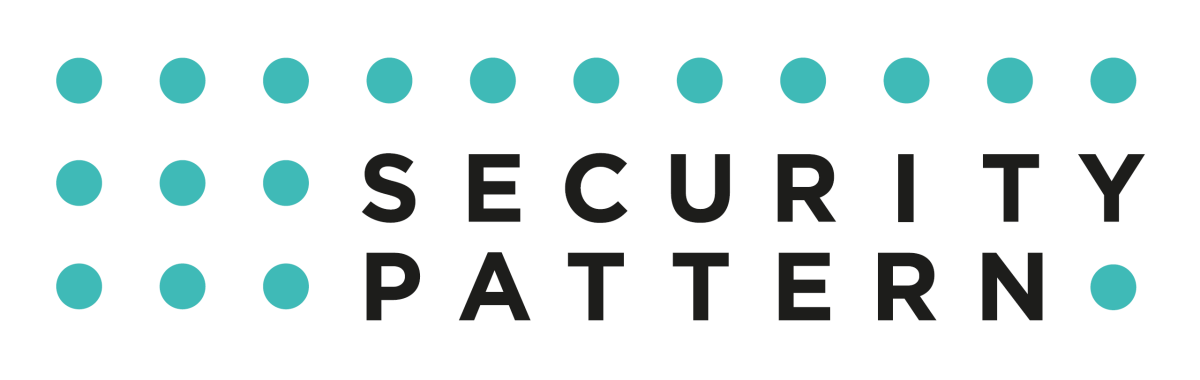 QUBIP - Transition to Post-Quantum Cryptography QUBIP - Transition to Post-Quantum Cryptography
