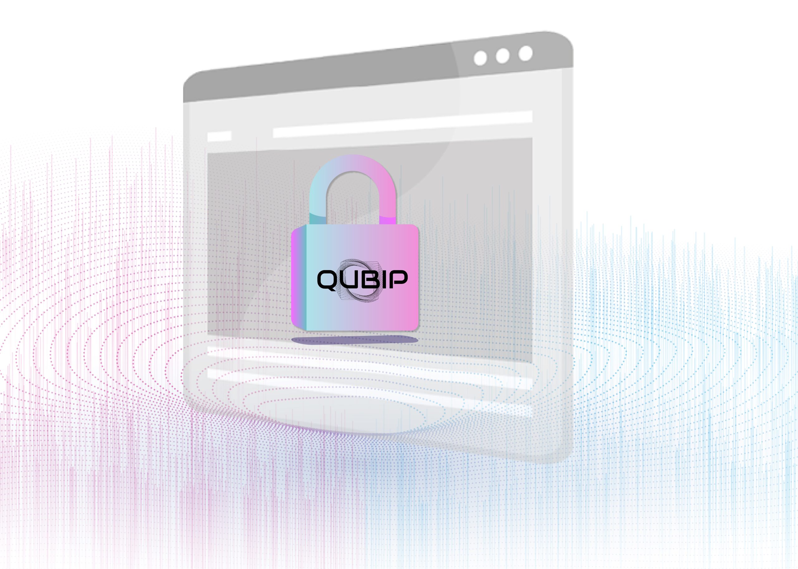 QUBIP - Transitions QUBIP - Transitions